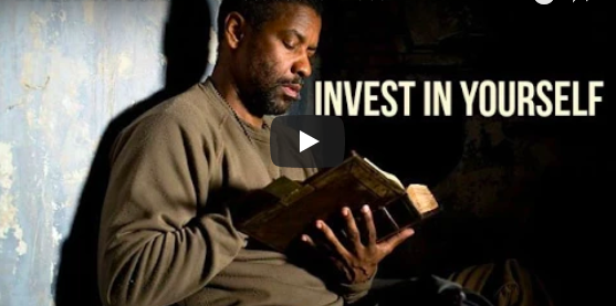 Find Jobs in South Africa | Joblife