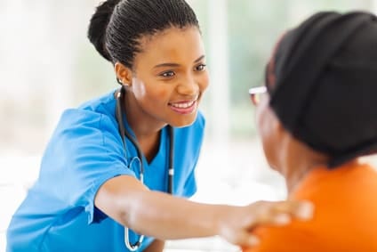 Caregiver Jobs in Durban Hospitals | Vacancies | joblife.co.za