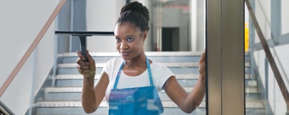 Cleaners,domestic Workers,nanny,maid Jobs in Polokwane, Limpopo ...