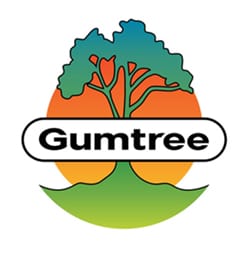 Gumtree Jobs in South Africa | Vacancies | joblife.co.za