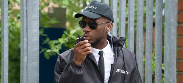 Security,cash In Transit G4s Jobs in Polokwane, Limpopo | 11+ Vacancies ...