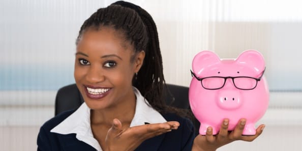 Teller,nedbank, Standardbank, Fnb Bank, Absa Jobs in South Africa | 65 ...